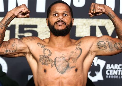 Photos Caleb Plant Anthony Dirrell Set For Grudge Fight Showdown