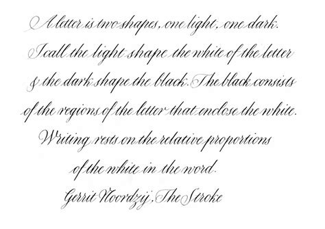 Til That Cursive Handwriting Has Already Been Removed From The