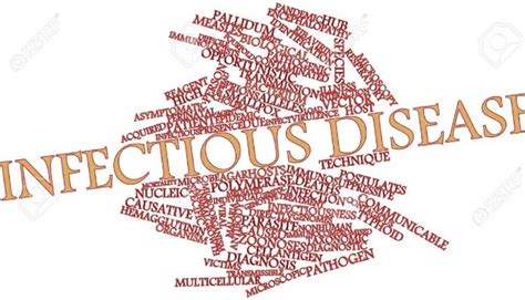 Cdc Issues New Guidance For Zika Virus And Sexual Transmission