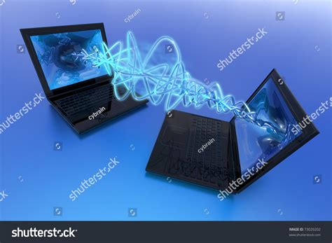 Data Dependence Over 654 Royalty Free Licensable Stock Illustrations