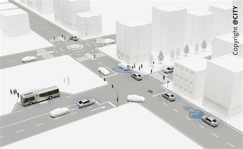 Pressrelease Daimler Truck