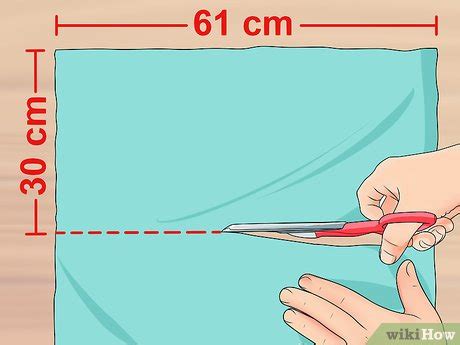 Ways To Make Torches WikiHow