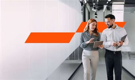 Pwc Layoffs Announced Employees Frustrated By An Ill Timed Rebrand