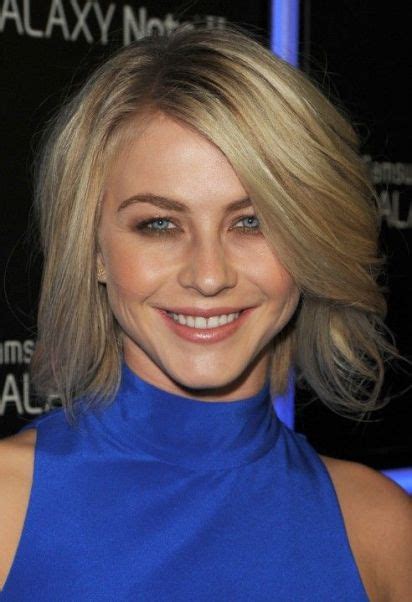 18 Easy And Flattering Shaggy Mid Length Hairstyles For Women Pretty