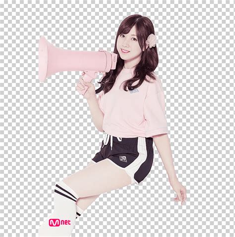 Rendering Serika Akb48 Png Klipartz