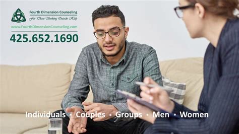 Counseling Therapy For Sex Pornography Addiction Seattle Tacoma