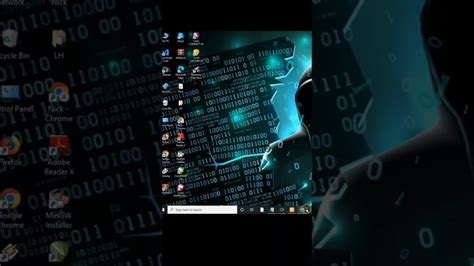 Phpmyadmin Tutorial How To Delete A Database In Mysql Phpmyadmin Tutorial Tutorials Vyeron