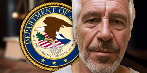 Epstein Files Unveiled: DOJ Releases Flight Logs and High-Profile Names ‣ BlockNews