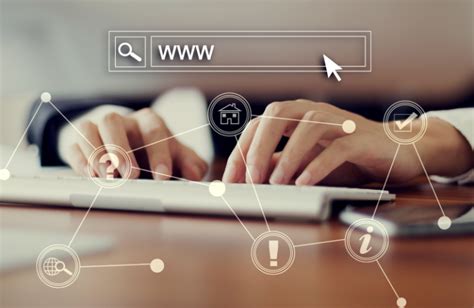 Powershell系列之powershell通过脚本方式运行笔记 51ctocom