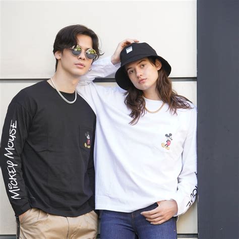 Gdc Tokyogdcofficial Twilog