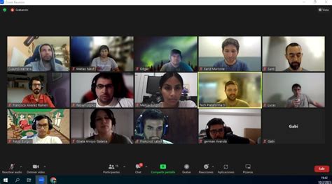 Freelance Developer Fullstackdeveloper Fullstack Backend Frontend Matias Nasif