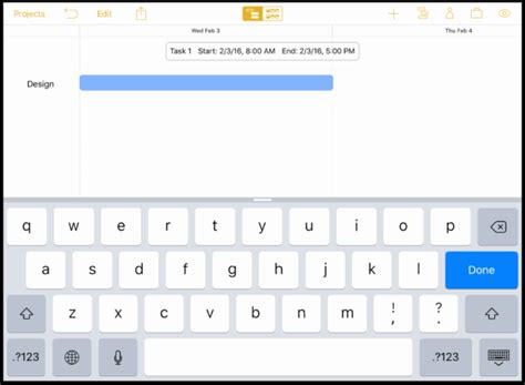 Free Spreadsheet App For Iphone Db Excel Com