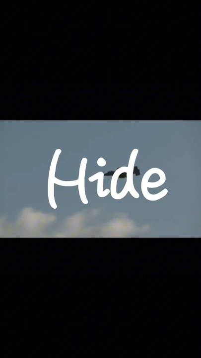 I Shoot The Lights Out A 10 Aviation Plane A10 Military Youtube