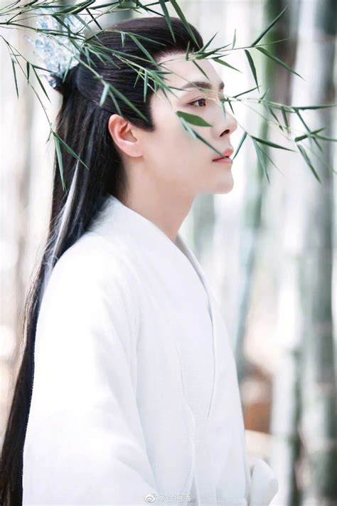 徐海乔 高清图片，堆糖，美图壁纸兴趣社区