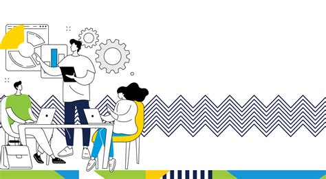 Debunking The B Bbee Myth Nfold