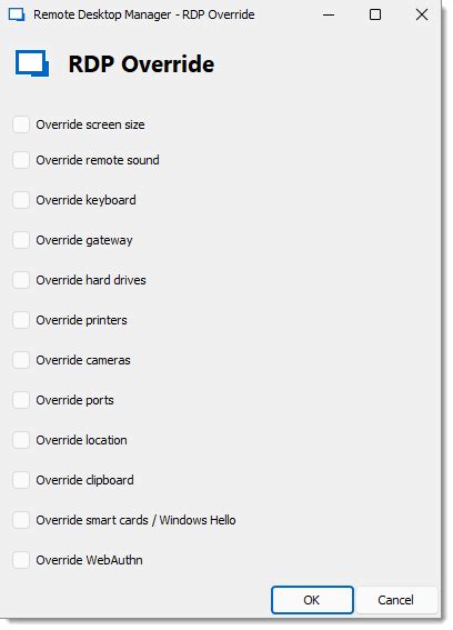 Cyberark Dashboard Configuration And Use Devolutions Documentation