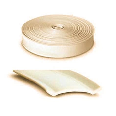 RV 1 Insert Trim Colonial White Edmonton RV Service