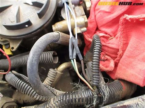 7 3 Icp Wiring Diagram