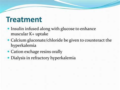 Hypernatremia Lecture Ppt Download