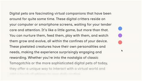 Merryvj Mary Jiang GitHub