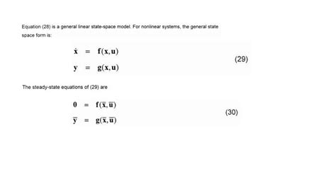 Session 2 Process Modelling And Dynamics 5pptx