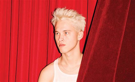 Best Ryan Beatty Songs Of All Time Top 10 Tracks
