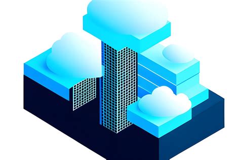 Clash Of The Clouds Azure Kubernetes Service Vs Azure Red Hat