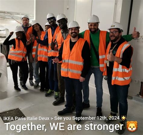 arslan ali on linkedin exciting week with so many great events in the inner city market 1 last…