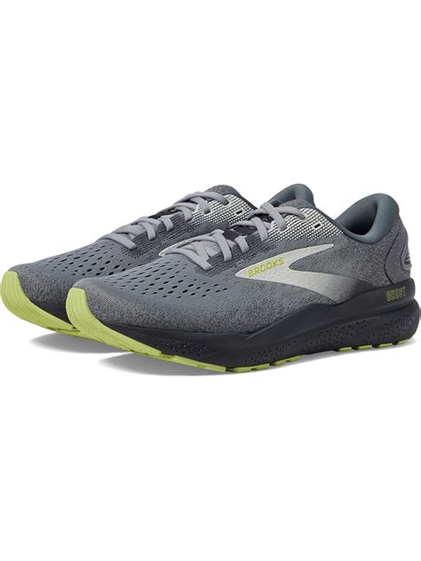 Brooks Ghost 11 Free Shipping Zappos