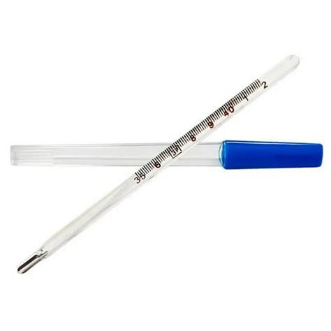 Rectal Thermometer