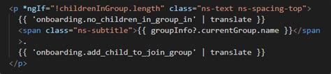Add A Possibility To Turn Off Weird Html Formatting Issue Prettier Prettier GitHub