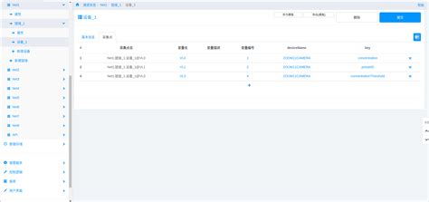 erver tianli ch4 · 微控工业网关使用说明
