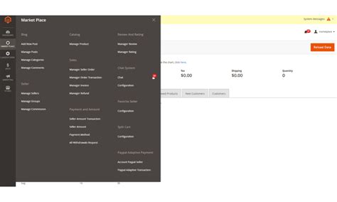The Best Magento Marketplace Extensions Ever Tigren