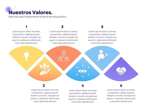 Plantillas Valores Gratis Y Editables Canva