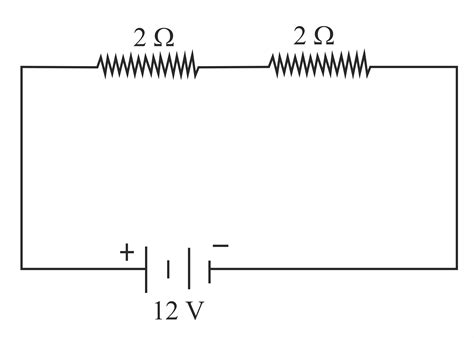 Fusible Resistors Vs Fuses Key Differences Explained 40 Off