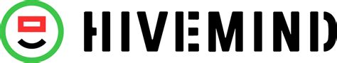 hivemind technologies l marks