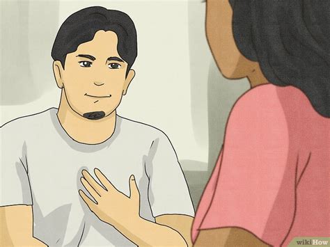 Is He Using Me For Sex Potential Signs