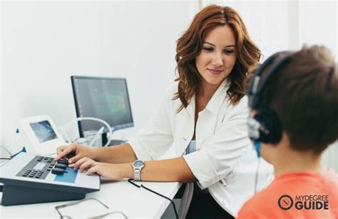 2025 Best Online Communication Sciences And Disorders Degrees Bachelors Guide