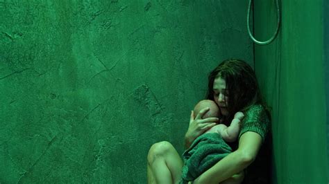 For 24 Years He Kept His Daughter In The Basement Youtube