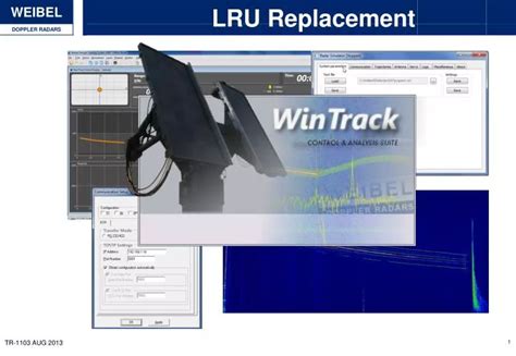 ppt lru replacement powerpoint presentation free download id 2469284