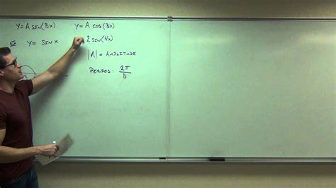 Calculus 1 Lecture 0 3 Part 4 Youtube