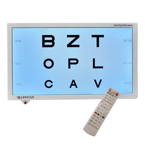 Acuity Systems Archives Lenscan Medical Inc