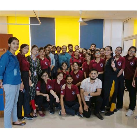 Preeti Kumari On Linkedin People Events Classmates Support Unity Intelligent Physiotherapy