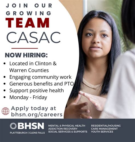 Teri Bourdeau Lmsw On Linkedin Calling All Casacs 😊