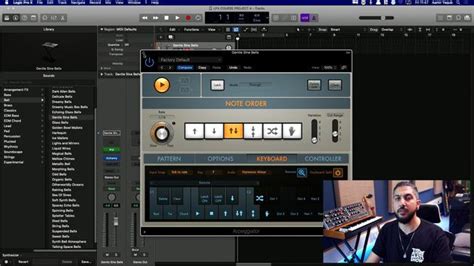 musicgurus