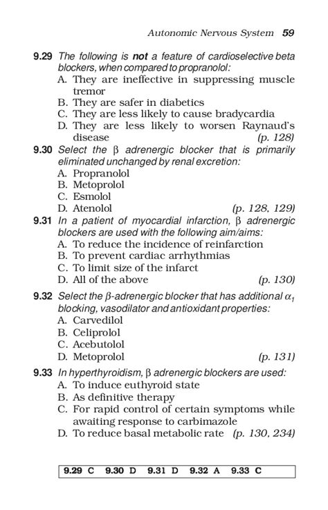 Winrar Password Cracker Crackfestival