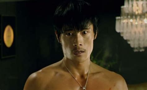 Best Byung Hun Lee Images On Pinterest Demons Devil And Korean Star