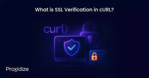 how to ignore ssl certificate in curl and when it s safe to