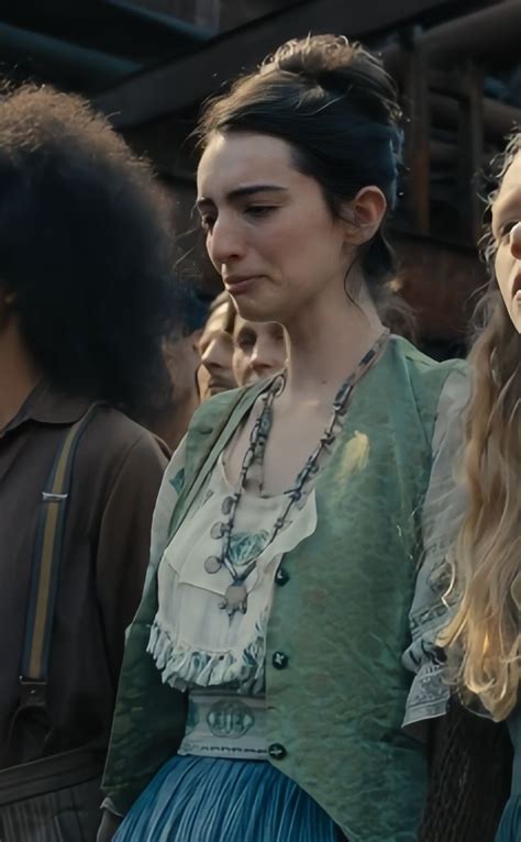 Barbara Azure Baird Jogos Vorazes Jogos