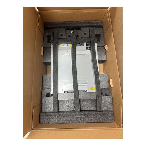 Dell Emc Powervault Me X Hard Driver Storage Server Buy Dell Emc Powervault Me